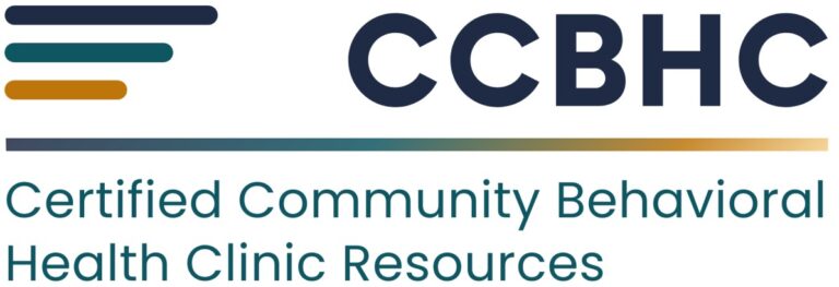 Certified Community Behavioral Health Clinics – CMHAM – Community ...